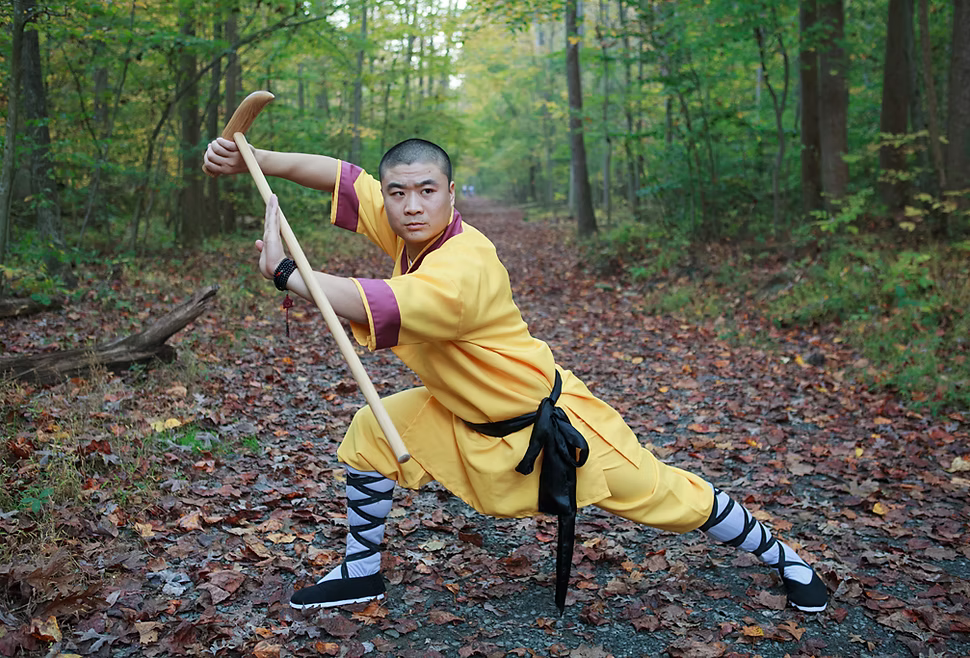 Shaolin_Kung_Fu_Rockville